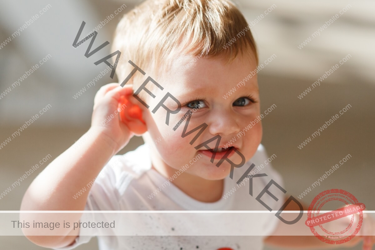 The Human Ear - English for Psychology